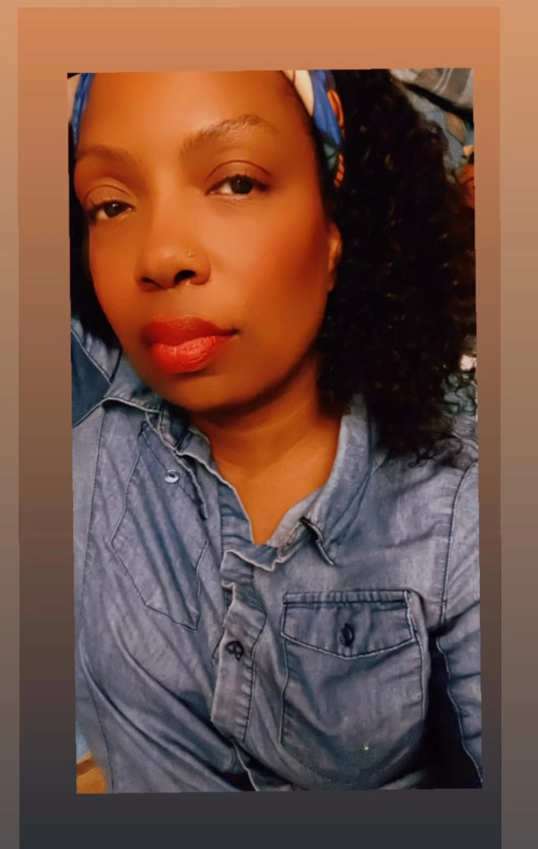 Free Somatic Meditative Journey: From Surface To Soul - Sacred Time Wi – My Evolving Wellness